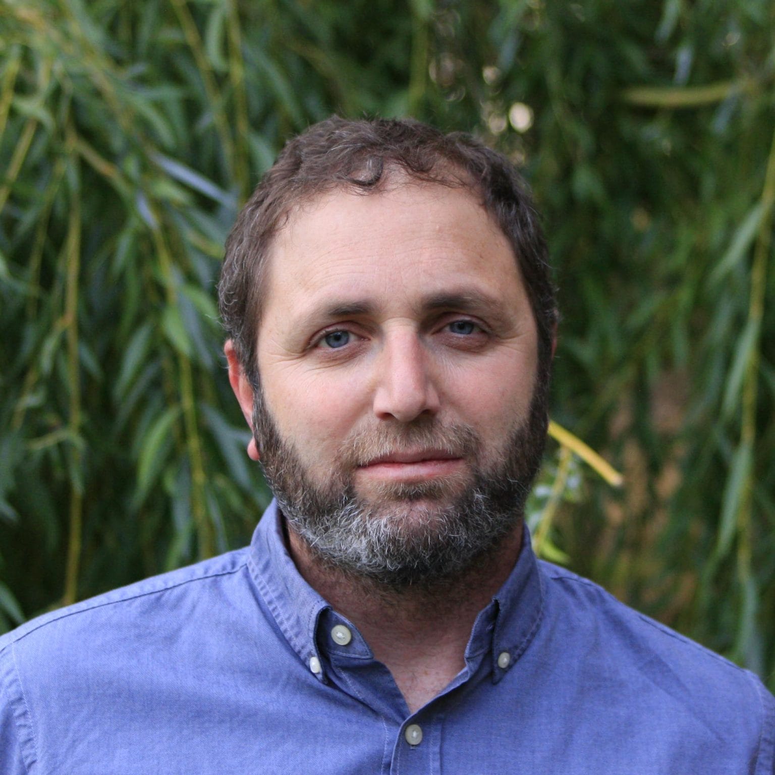 Faculty and Staff - Newlane University