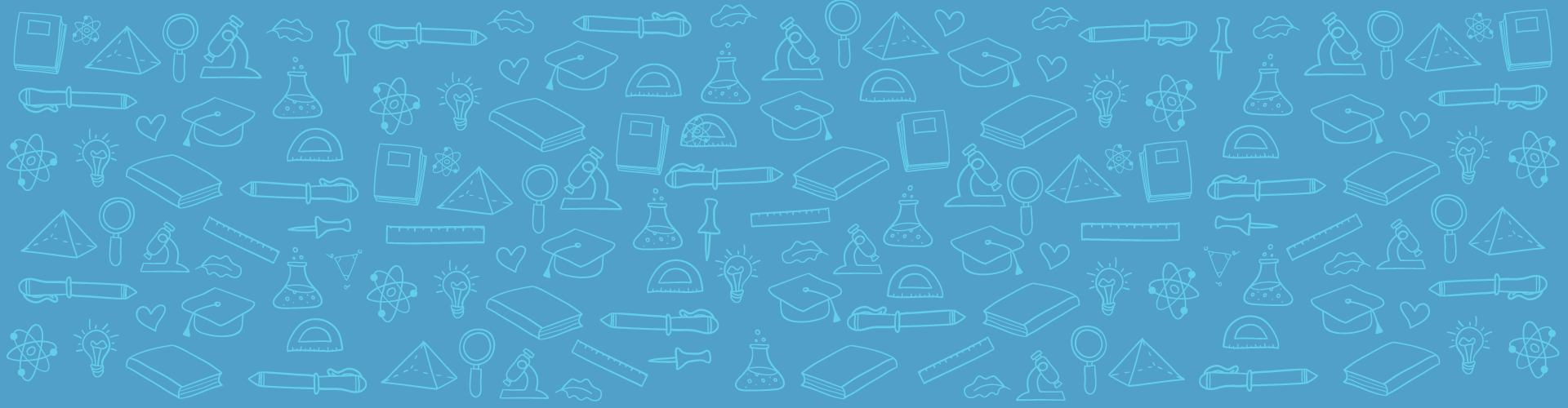 STUDENT ACADEMIC SUPPORT: We’re here to help you succeed - Online ...