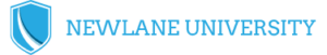 Home » Newlane University