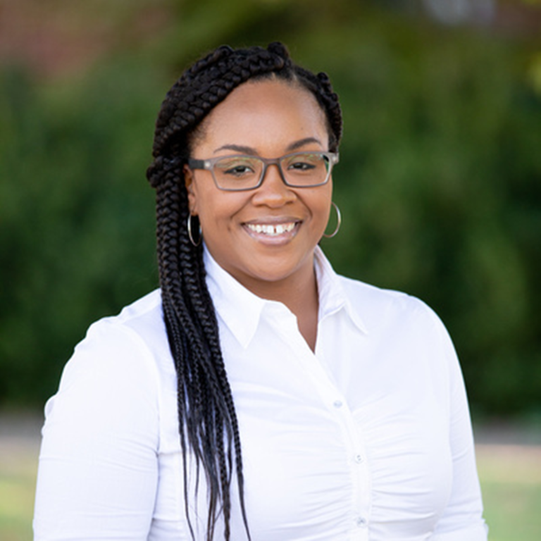 Faculty and Staff » Newlane University