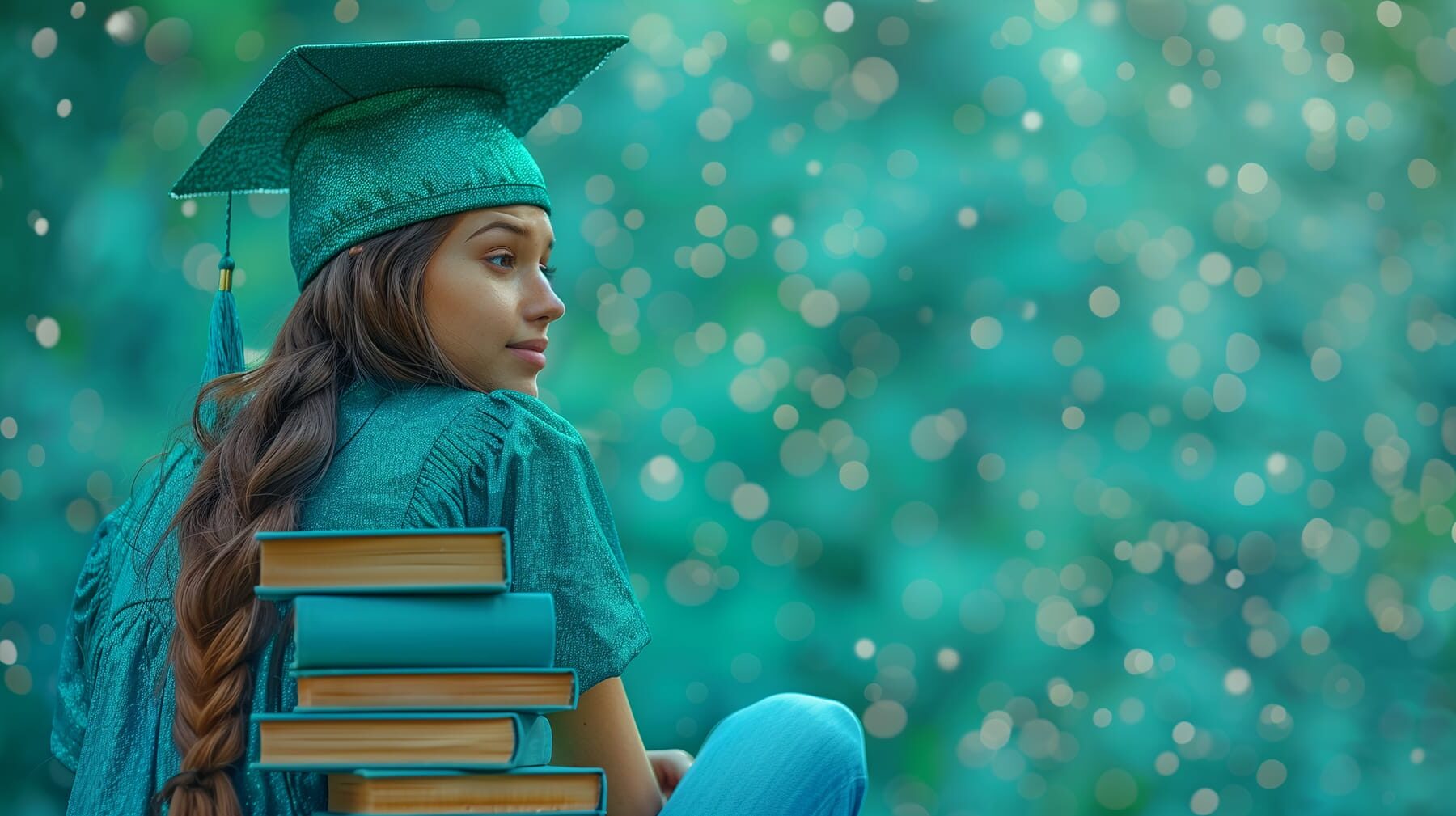 Welcome to Newlane University | Newlane University