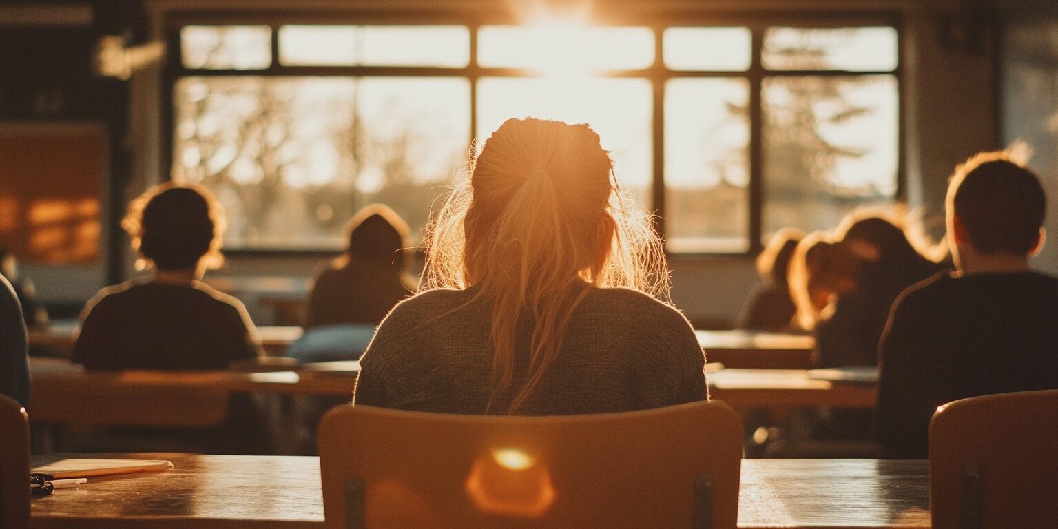 Course Descriptions » Newlane University