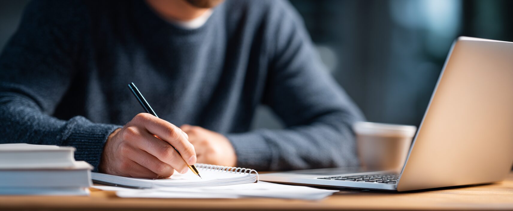 Transcript Evaluation Calculator » Newlane University