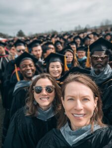 About Newlane University | Accredited Online Degrees for $1,500